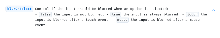 [docs-infra] Support bullet point in props description · Issue #38316 · mui/material-ui · GitHub
