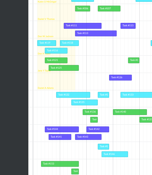 Resource time zones are not exported correctly · Issue #2646 · bryntum/support · GitHub