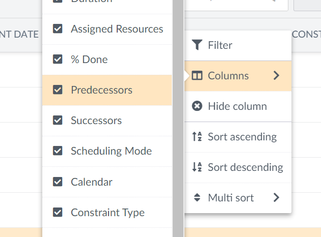 Bug with scrolling the column visibility pop-up · Issue #3202 · bryntum/support · GitHub