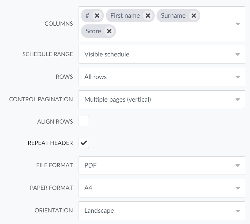 Footer is not rendered correctly · Issue #3874 · bryntum/support · GitHub