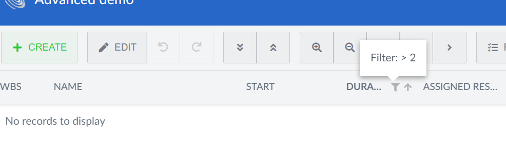 Duration column filter issue · Issue #1773 · bryntum/support · GitHub