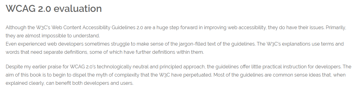 GitHub - Priyesh91/Grocery-List: Grocery-List app parses data from JSON ...