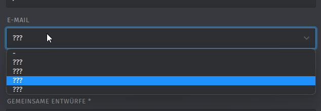 Group edit dialog shows ??? in email select box · Issue #4475 · zammad/zammad · GitHub