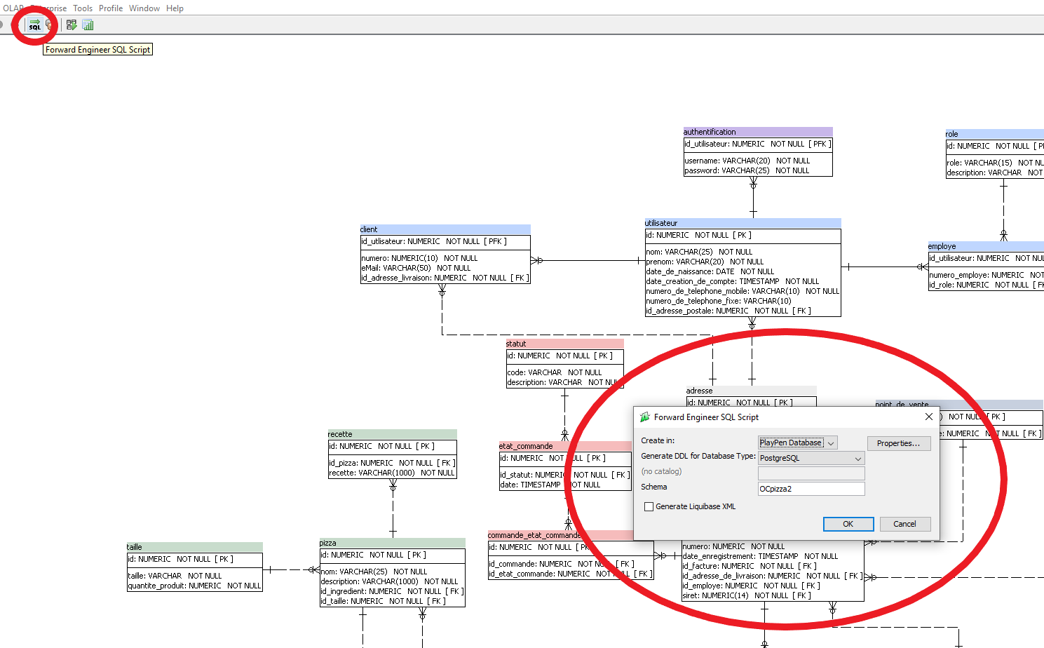 GitHub - aquel69/Projet5_OCpizza