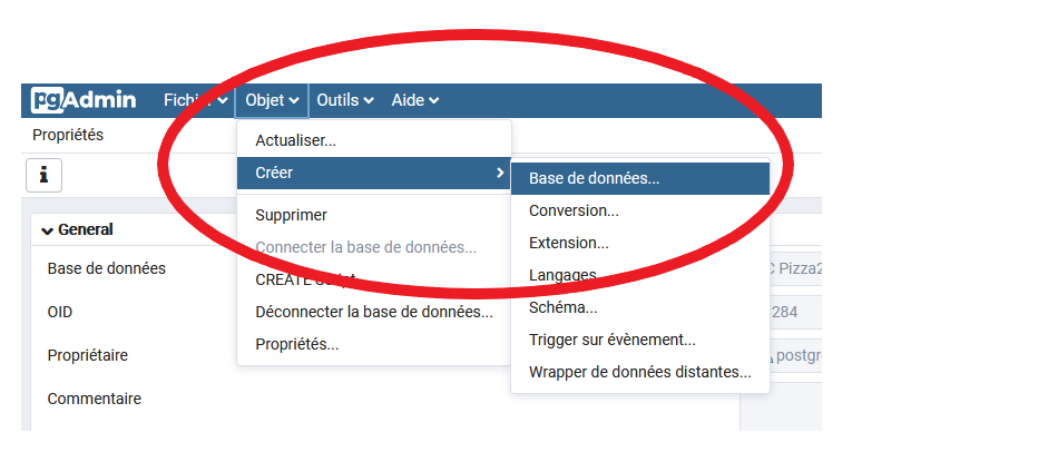 GitHub - aquel69/Projet5_OCpizza