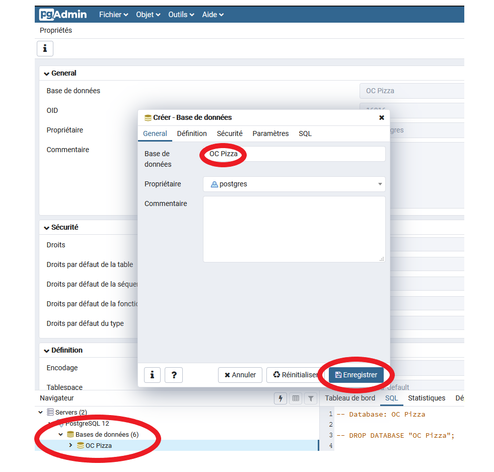 GitHub - aquel69/Projet5_OCpizza