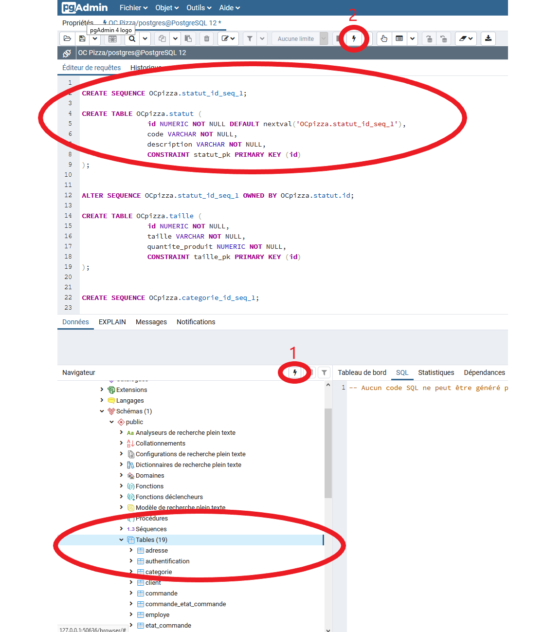GitHub - aquel69/Projet5_OCpizza