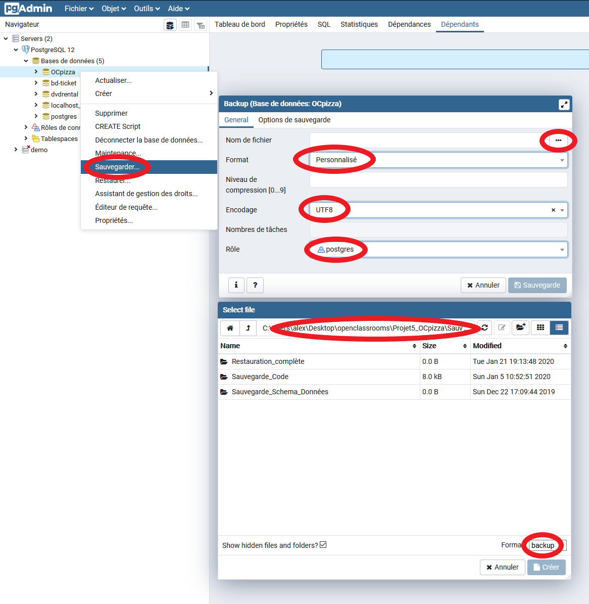GitHub - aquel69/Projet5_OCpizza