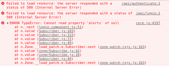 Can't Log In After Installation · Issue #560 · kiswa/TaskBoard · GitHub