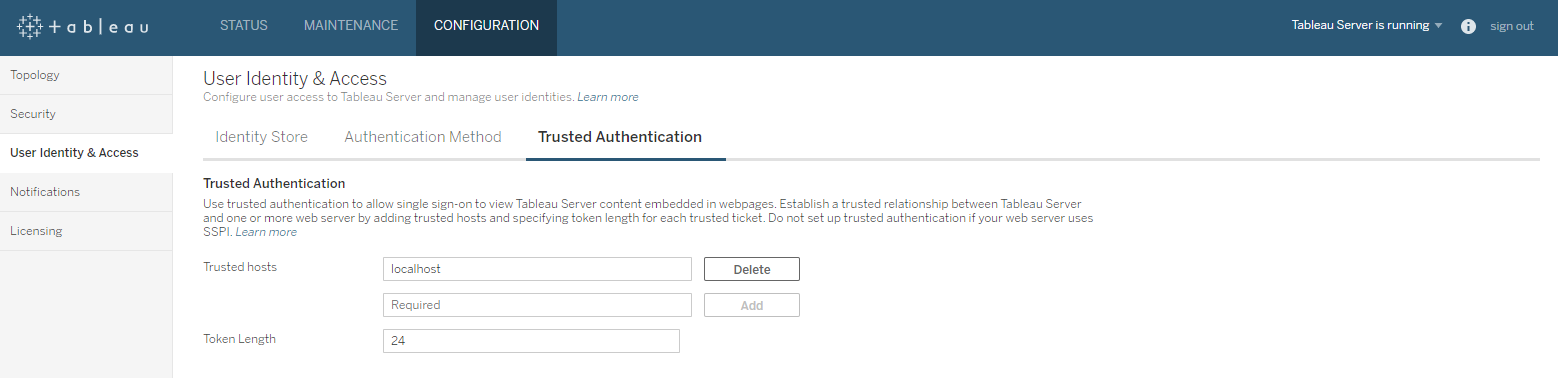 Login doesn't work with 20201.0.0.0 · Issue #579 · tableau/server-client-python · GitHub