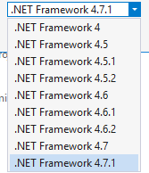 Having object derive from TableEntity with Microsoft.NET.Sdk.Functions 1.0.9 results in ...