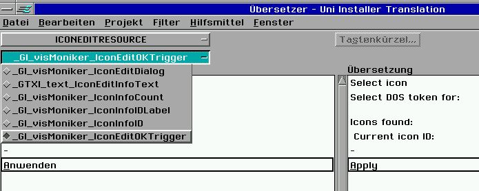 Resource names and chunk names are not shown during localization · Issue #217 · bluewaysw/pcgeos ...