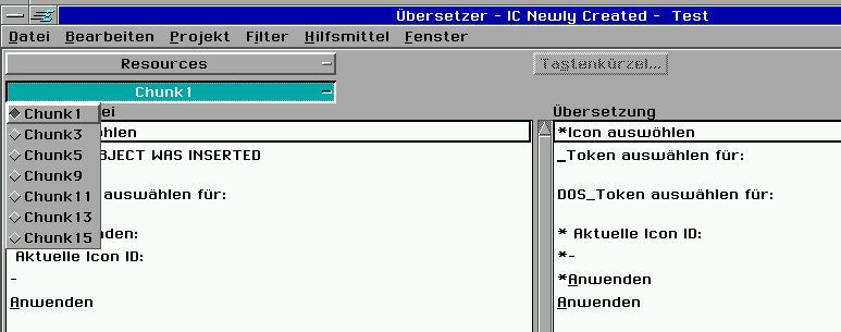 Resource names and chunk names are not shown during localization · Issue #217 · bluewaysw/pcgeos ...