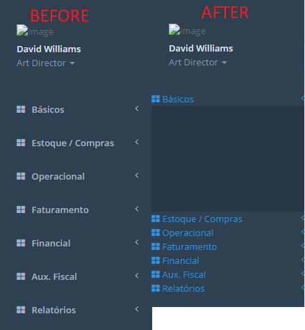 Adding simplebar js file breaks my app · Issue #401 · Grsmto/simplebar · GitHub
