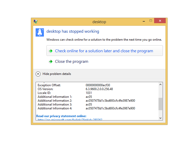 Electron Packager On Windows Does Not Work · Issue 1038 · Electronpackager · Github