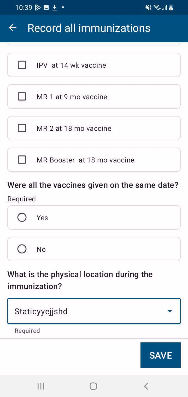 Make the selection drop-downs not editable · Issue #2228 · google ...