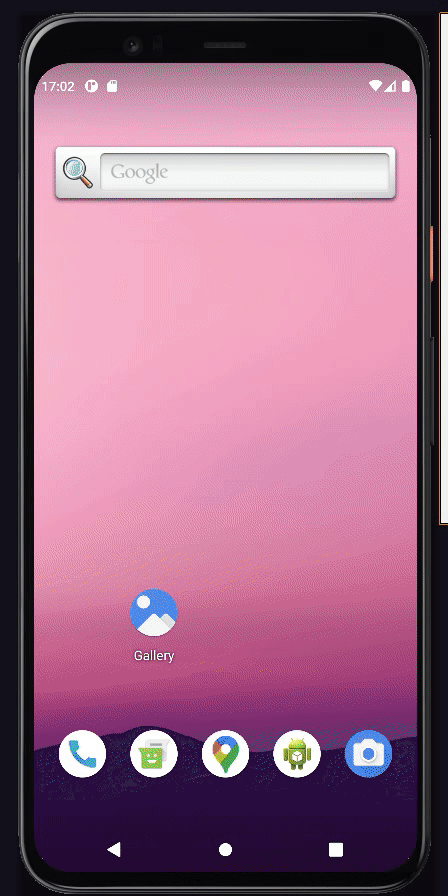 GitHub - creep1g/contractor-mapp-2021