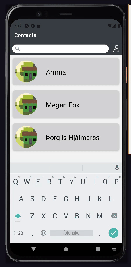 GitHub - creep1g/contractor-mapp-2021