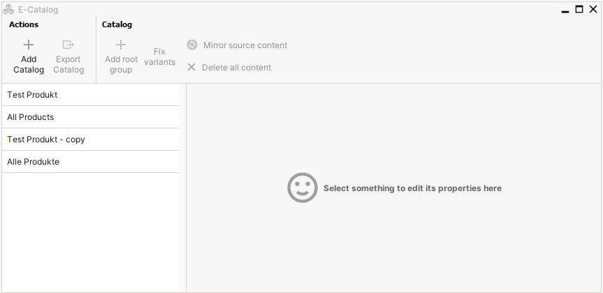 Unsharp Text rendering with Inter Font · Issue #764 · JFormDesigner/FlatLaf · GitHub