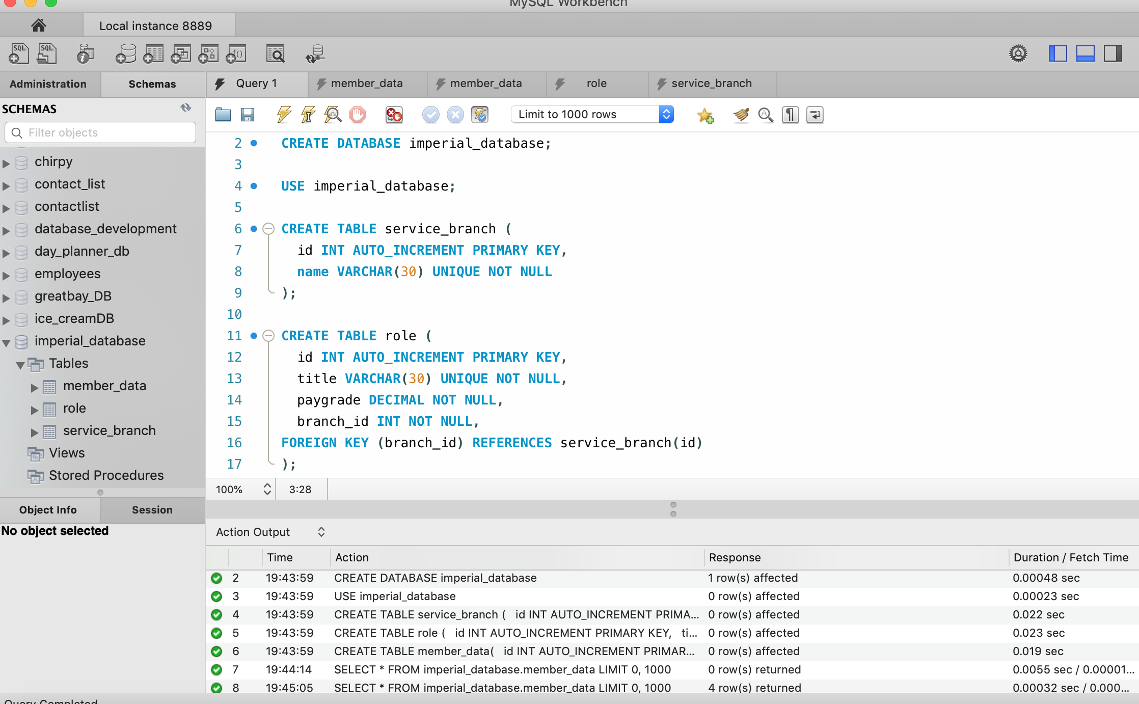 GitHub - rfnkurle/Galactic-Imperial-Roster