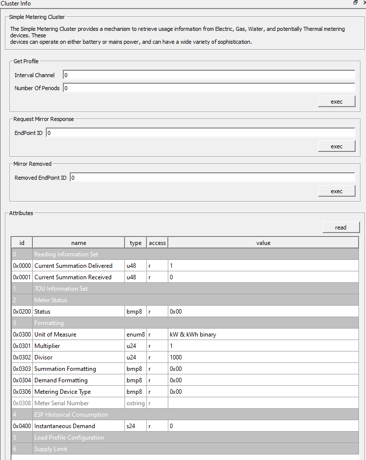 Hive Active Plug SLP2 · Issue #2972 · dresden-elektronik/deconz-rest ...
