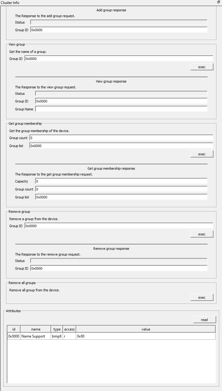 Hive Active Plug SLP2 · Issue #2972 · dresden-elektronik/deconz-rest ...