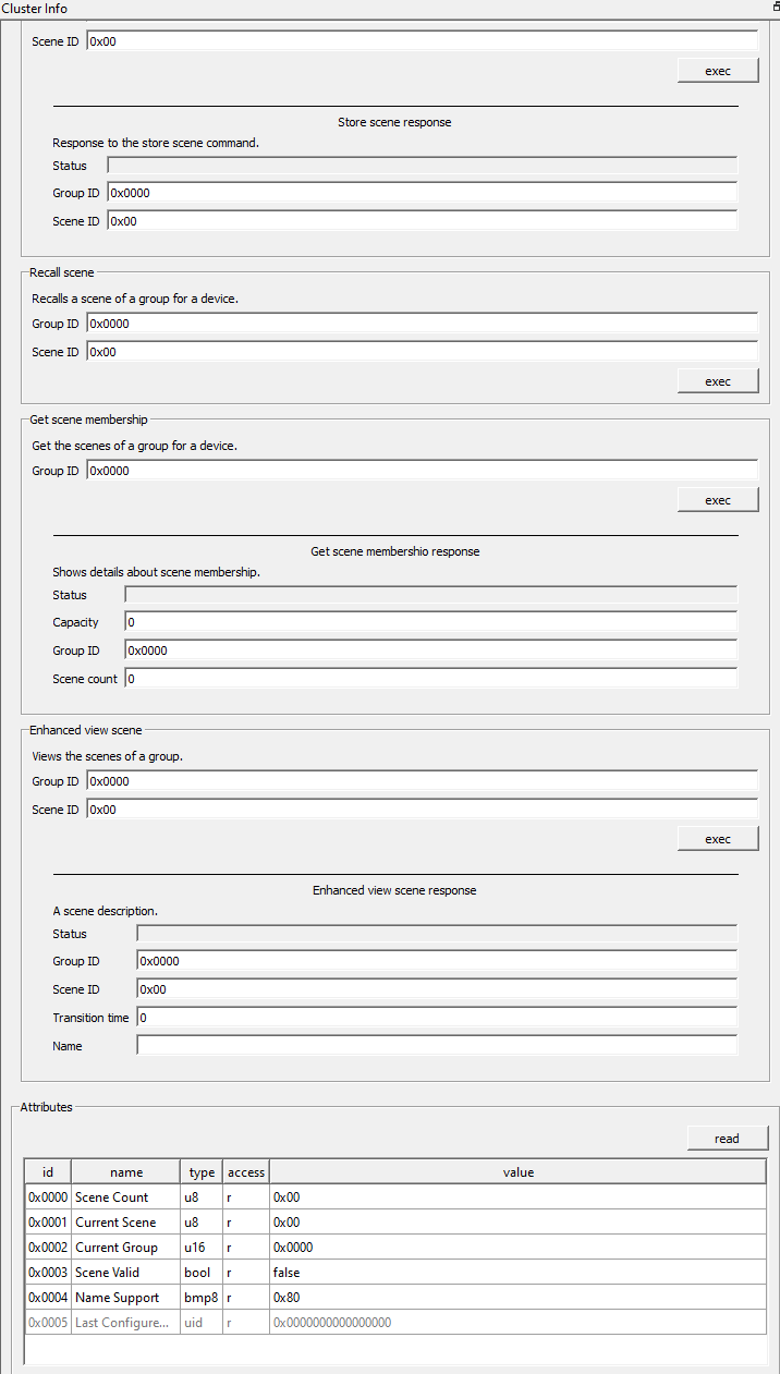 Hive Active Plug SLP2 · Issue #2972 · dresden-elektronik/deconz-rest ...
