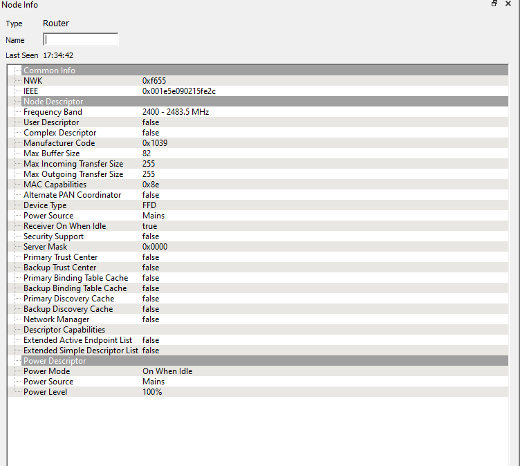 Hive Active Plug SLP2 · Issue #2972 · dresden-elektronik/deconz-rest ...