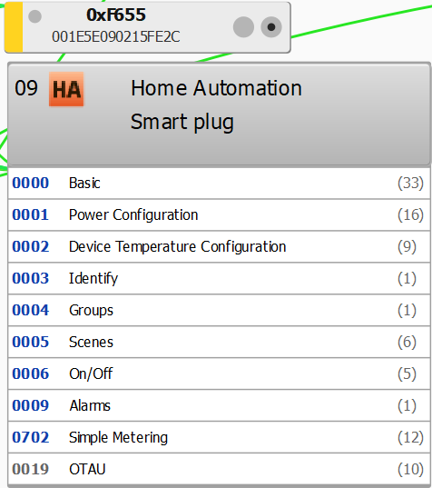 Hive Active Plug SLP2 · Issue #2972 · dresden-elektronik/deconz-rest ...