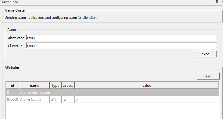 Hive Active Plug SLP2 · Issue #2972 · dresden-elektronik/deconz-rest ...