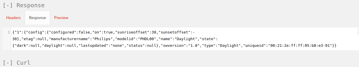 Hive Active Plug SLP2 · Issue #2972 · dresden-elektronik/deconz-rest ...