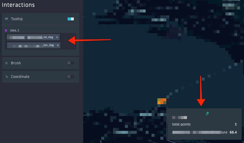 Bug Jupyter Widget Cant See Tooltip Data Points · Issue 794 · Keplerglkeplergl · Github