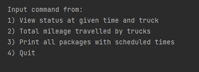 GitHub - lane-fuerstenberg/package-scheduler-algorithm: An algorithm ...
