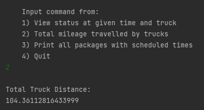GitHub - lane-fuerstenberg/package-scheduler-algorithm: An algorithm designed to receive ...