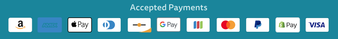 American Express text knockout and outdated · Issue #100 · activemerchant/payment_icons · GitHub