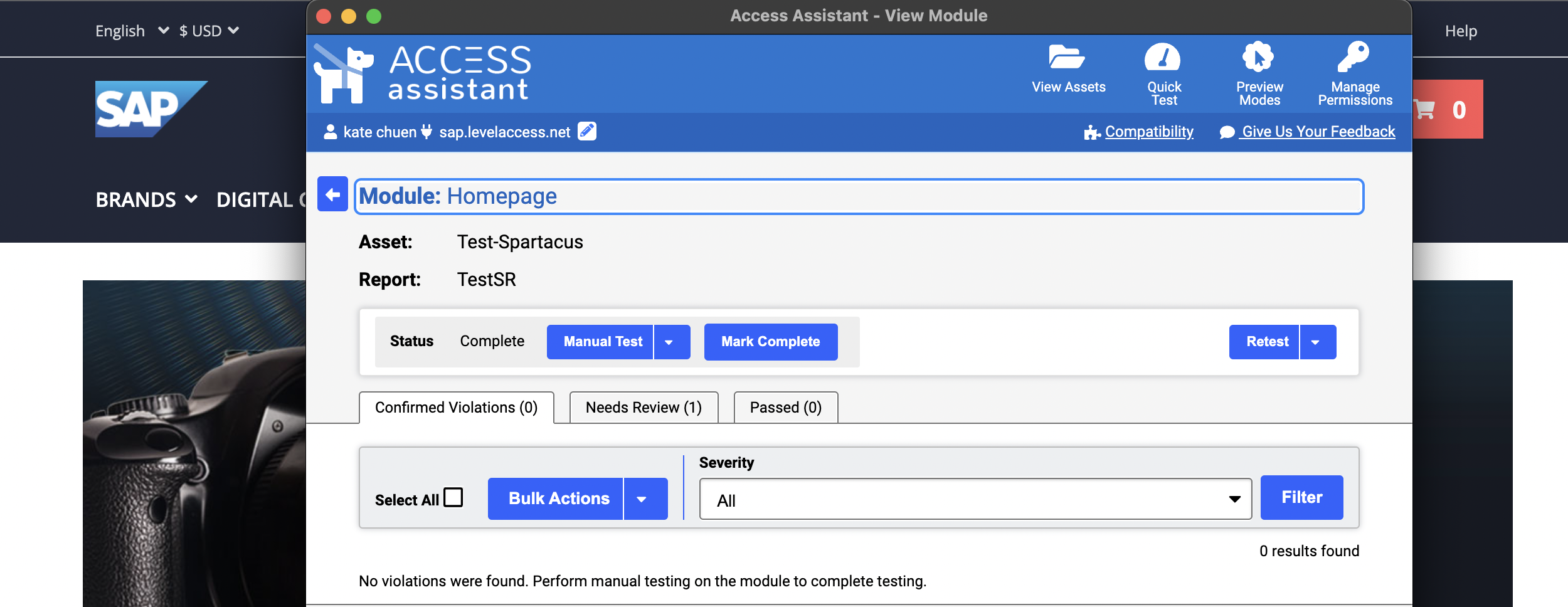 Update Theme Colors · Issue 15510 · Sapspartacus · Github 