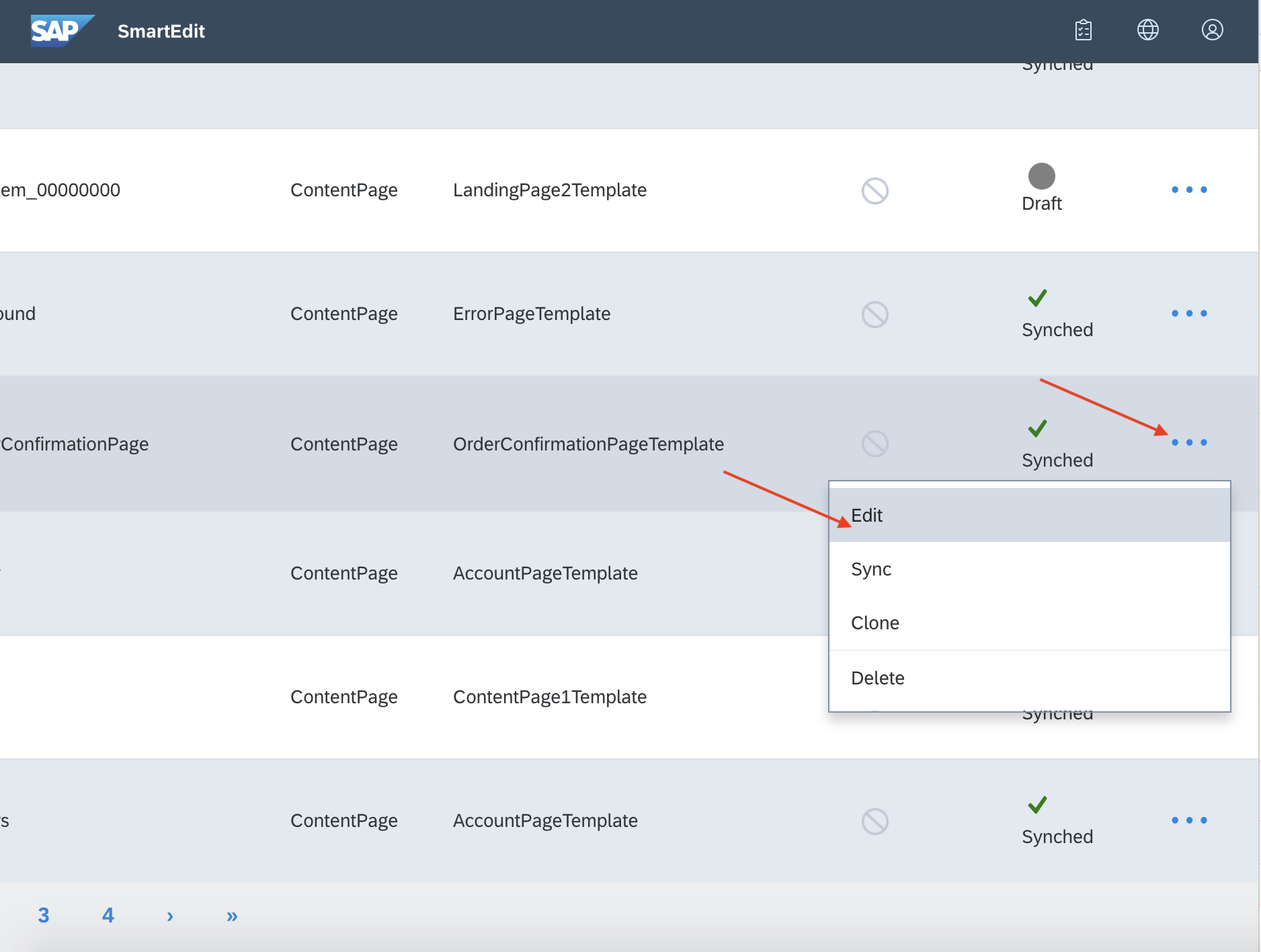 SmartEdit: Styling missing on edit Page · Issue #1746 · SAP/spartacus · GitHub