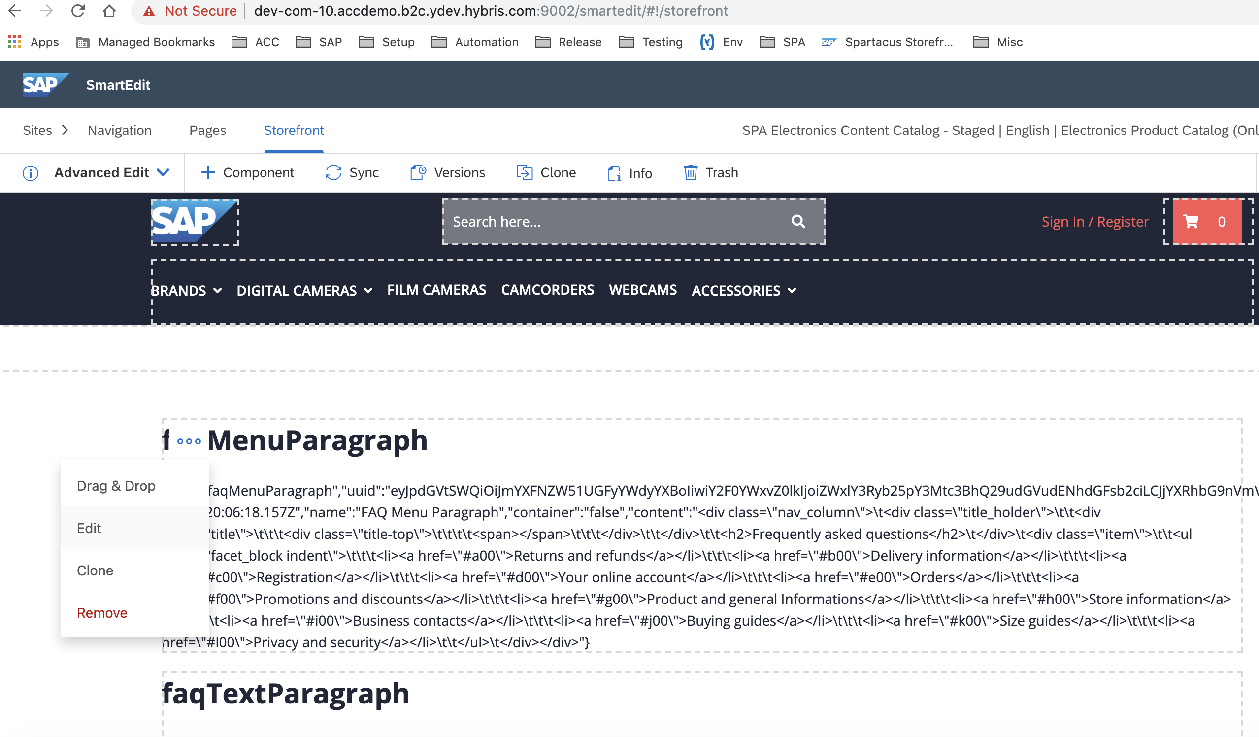 Add smartedit contract to web components · Issue #4005 · SAP/spartacus · GitHub