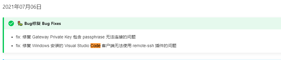 [Question] · Issue #7178 · jumpserver/jumpserver · GitHub