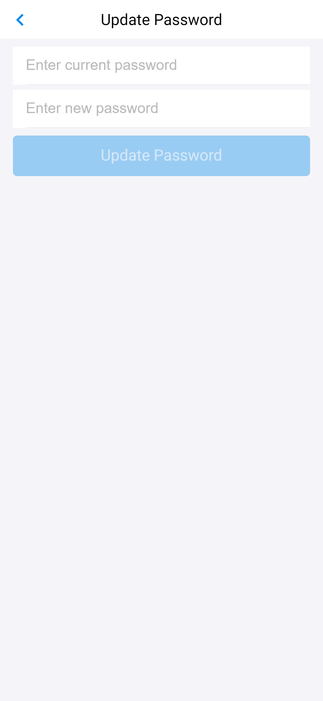 GitHub - amlannandy/EcoSearch: A web-based Flower Classification and Visualization Platform