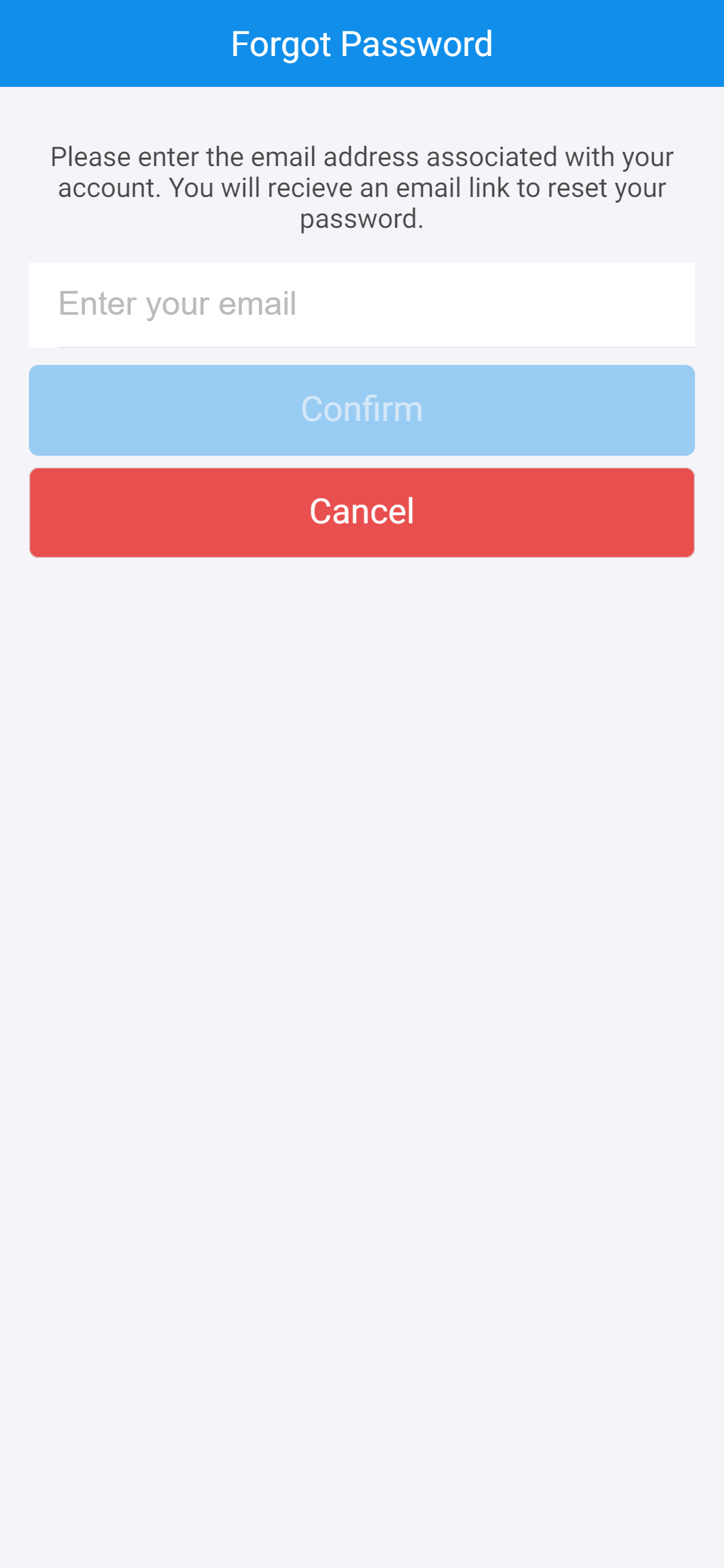 GitHub - amlannandy/EcoSearch: A web-based Flower Classification and Visualization Platform