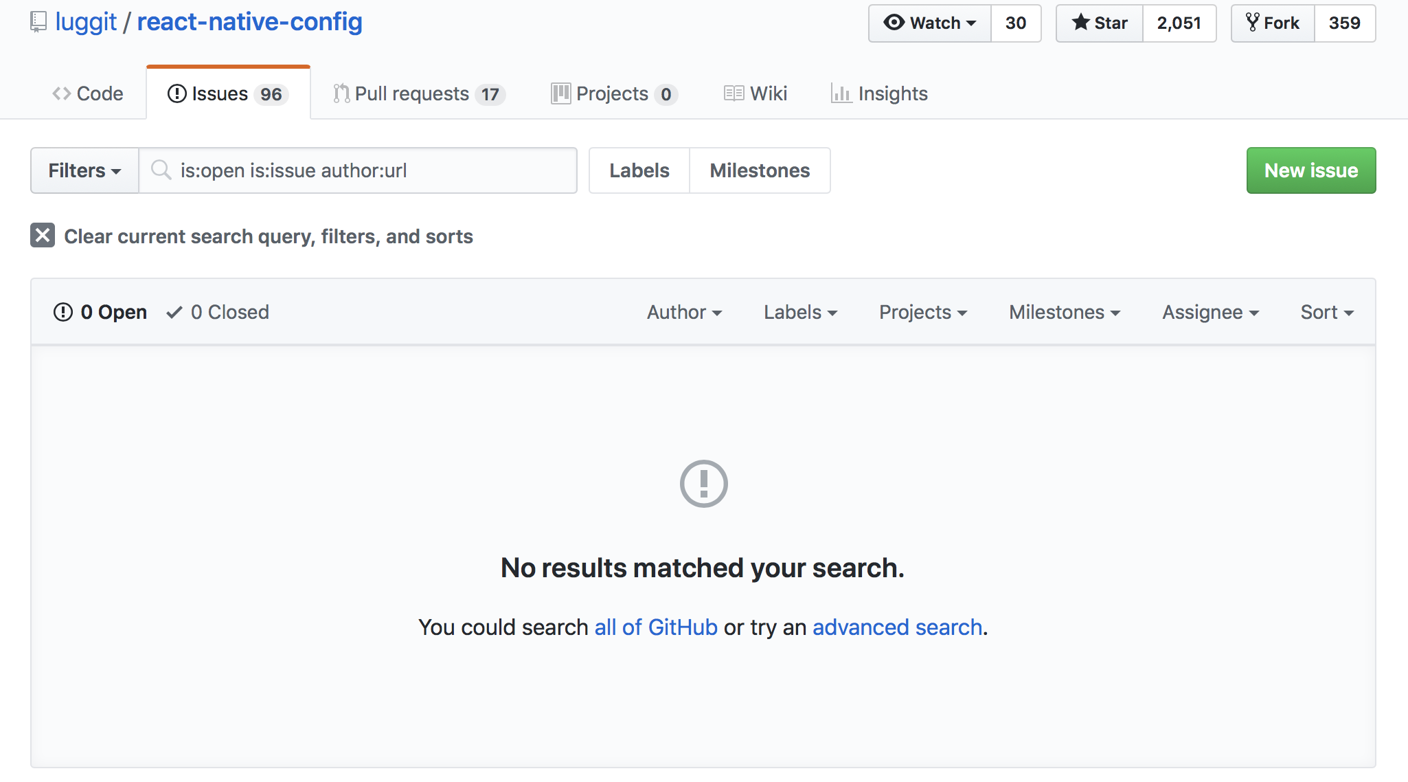 Access config values in gradle file or android manifest file · Issue #325 · lugg/react-native ...