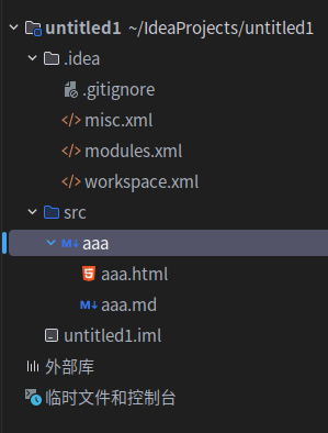 [Feature]: Allow to keep the original icon when using exp UI · Issue ...
