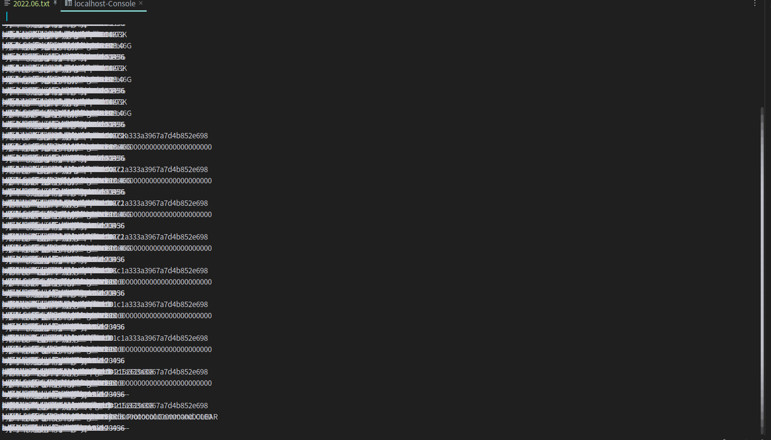 [Bug]: Textarea peformance Confused when using material ui plugin · Issue #192 · AtomMaterialUI ...