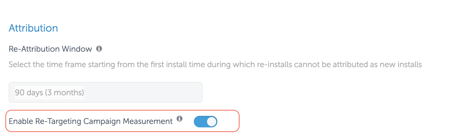 How to get af_dp property from shortened onelink · Issue #73 · AppsFlyerSDK/AppsFlyerFramework ...
