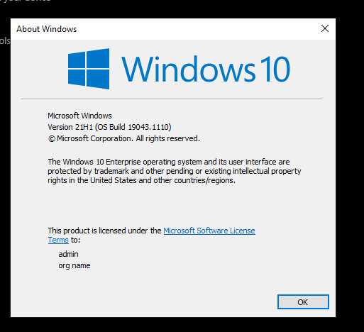 411 error returned when calling _api/contextinfo · Issue #7231 ...