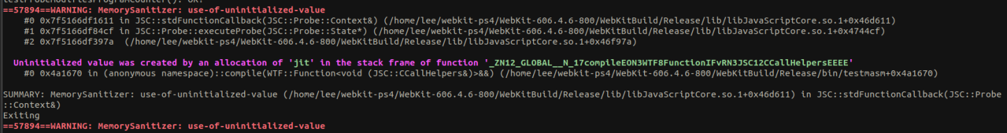 PlayStation4-Hacking-Guideline/2_methodology/WebKit.md at main · Hacker-s-PlayStation ...