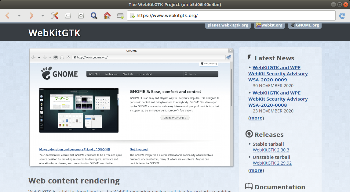 PlayStation4-Hacking-Guideline/2_methodology/WebKit.md at main · Hacker-s-PlayStation ...