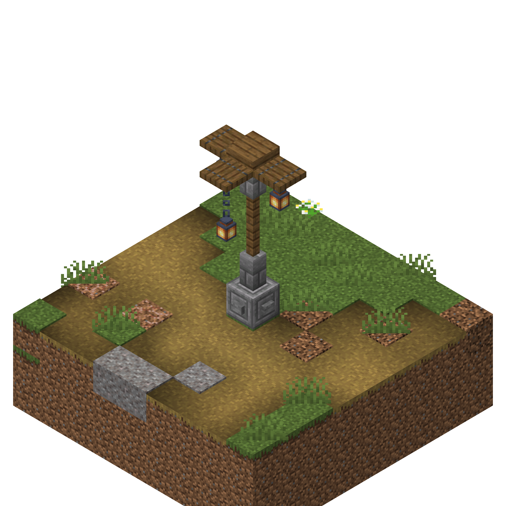 Resource pack not supported · Issue #78 · gliscowo/isometric-renders · GitHub