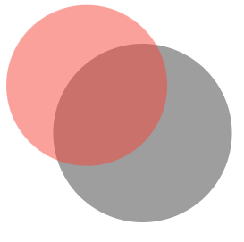 Why path scaling transform moves the original path? · Issue #137524 · flutter/flutter · GitHub